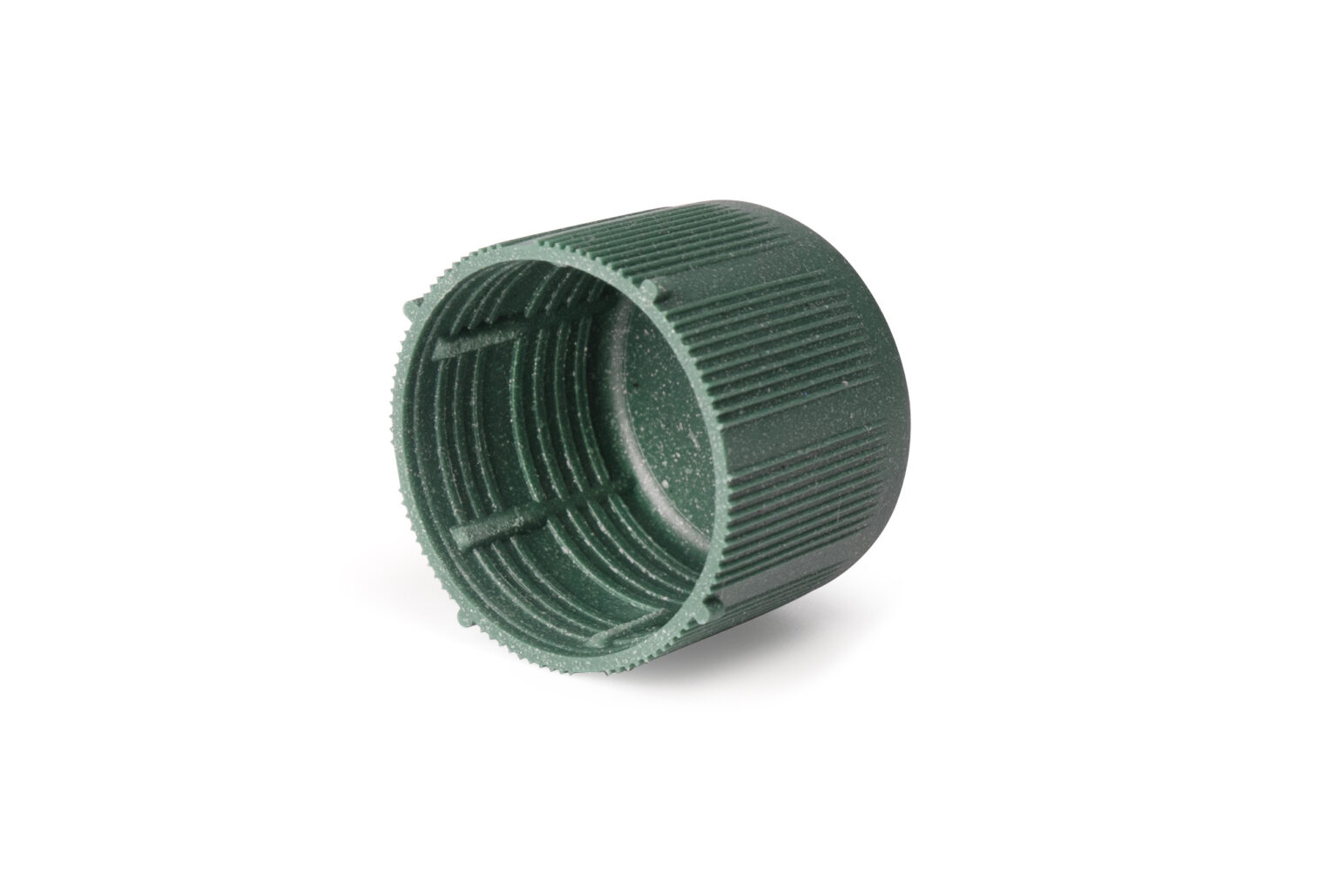 DLM tappi – technical caps and flange protectors